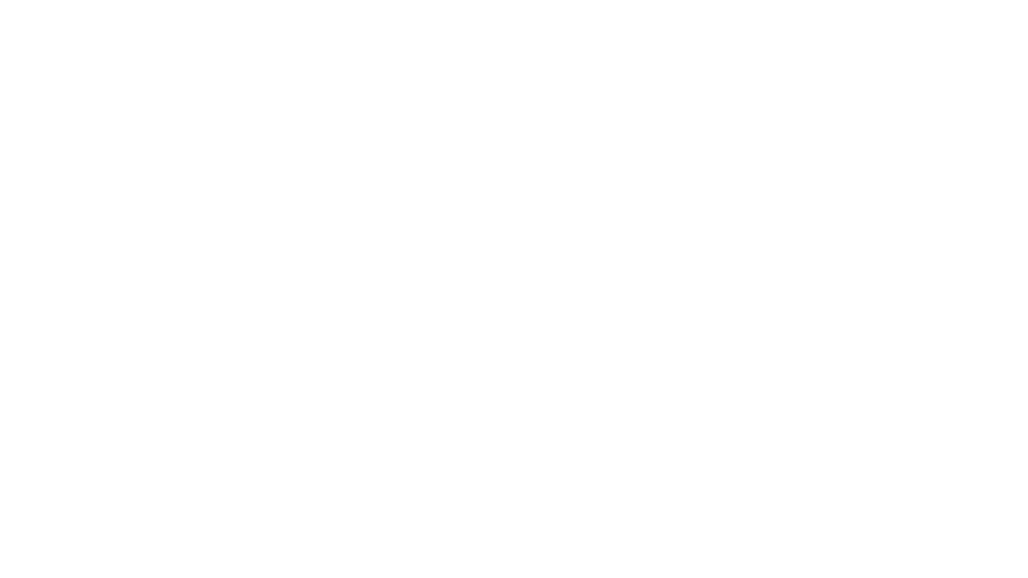 Refranes, citas y frases sobre perros - Boncan - Educación Canina en ...